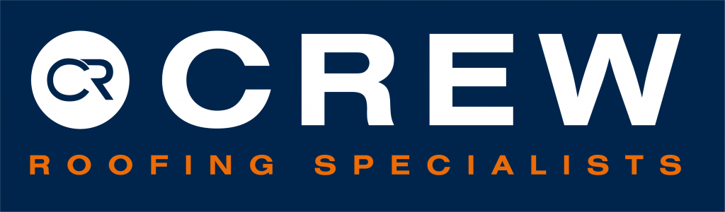 Crew Roofing Ltd - Confederation of Roofing Contractors