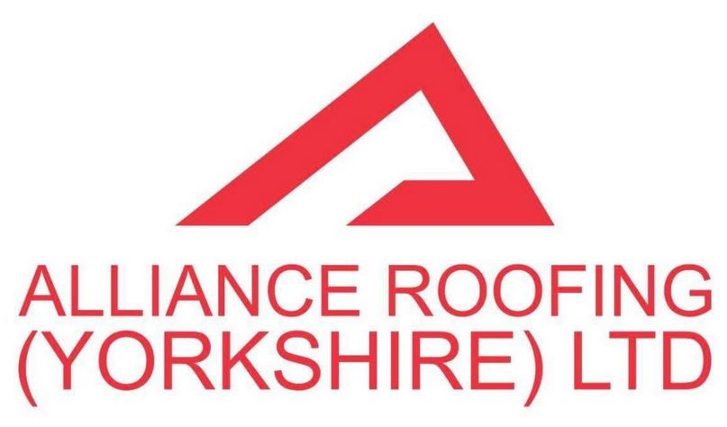 Alliance Roofing (Yorkshire) Ltd - Confederation of Roofing Contractors
