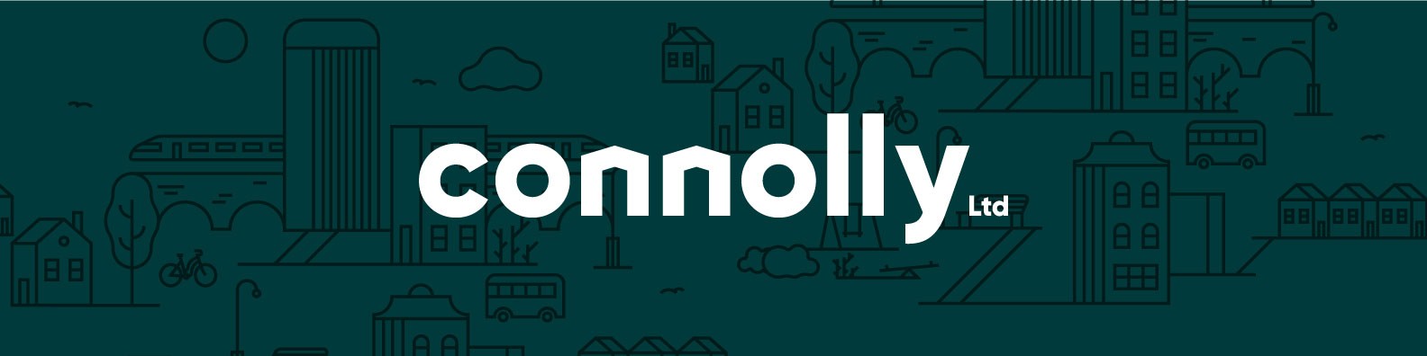 A Connolly Ltd - Confederation of Roofing Contractors