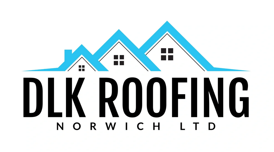 DLK Roofing Norwich Ltd - Confederation of Roofing Contractors
